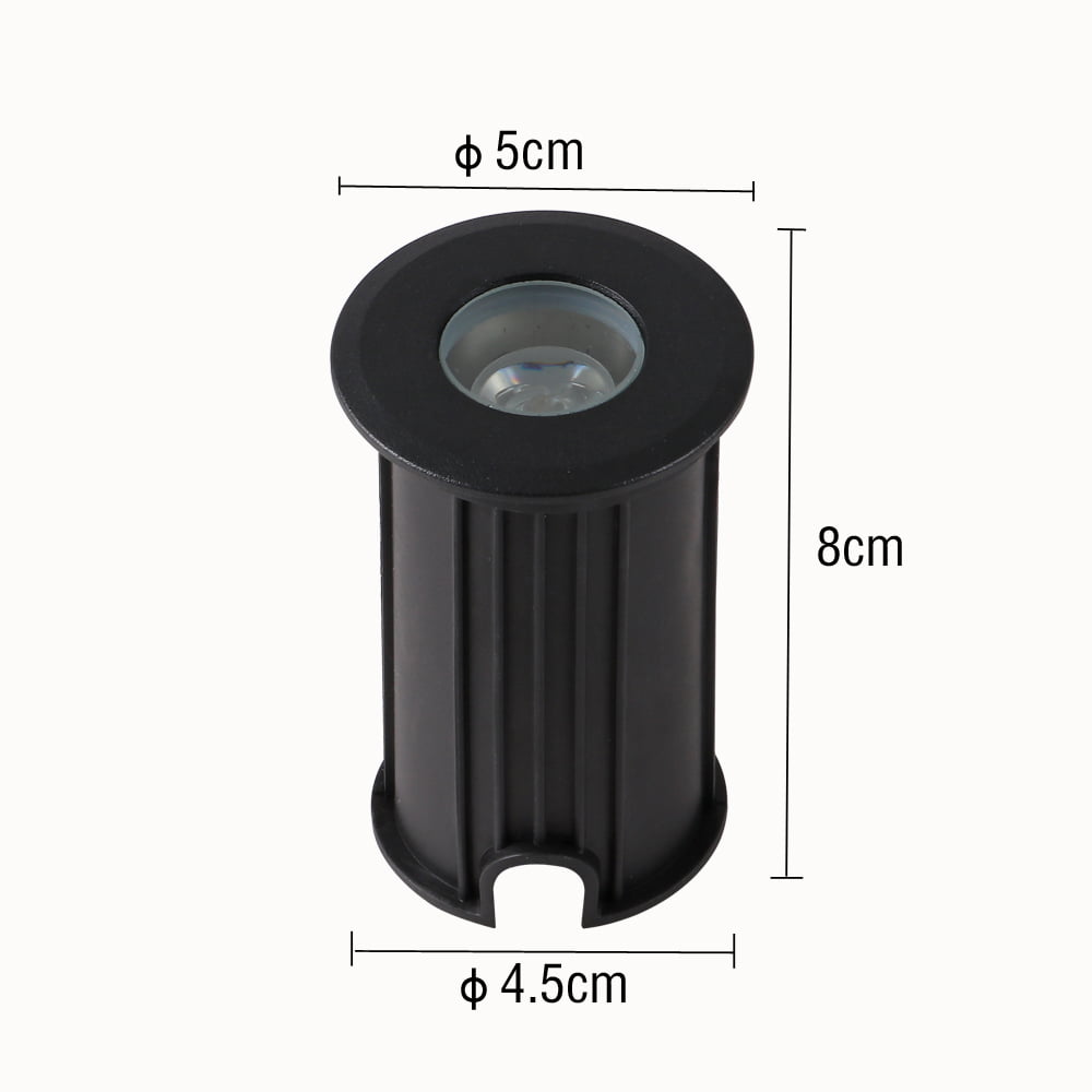 6339 (2) | Nordecor Iluminação