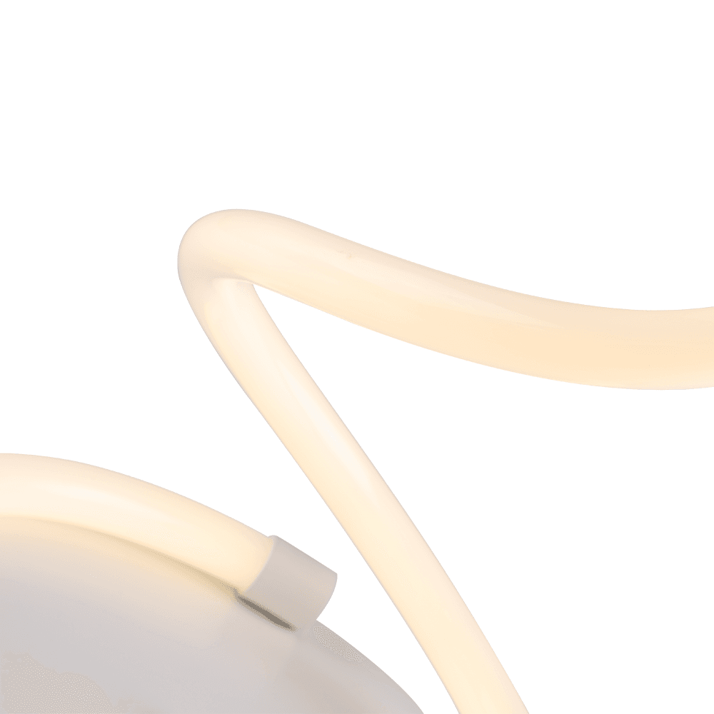 2182-(4) | Nordecor Iluminação