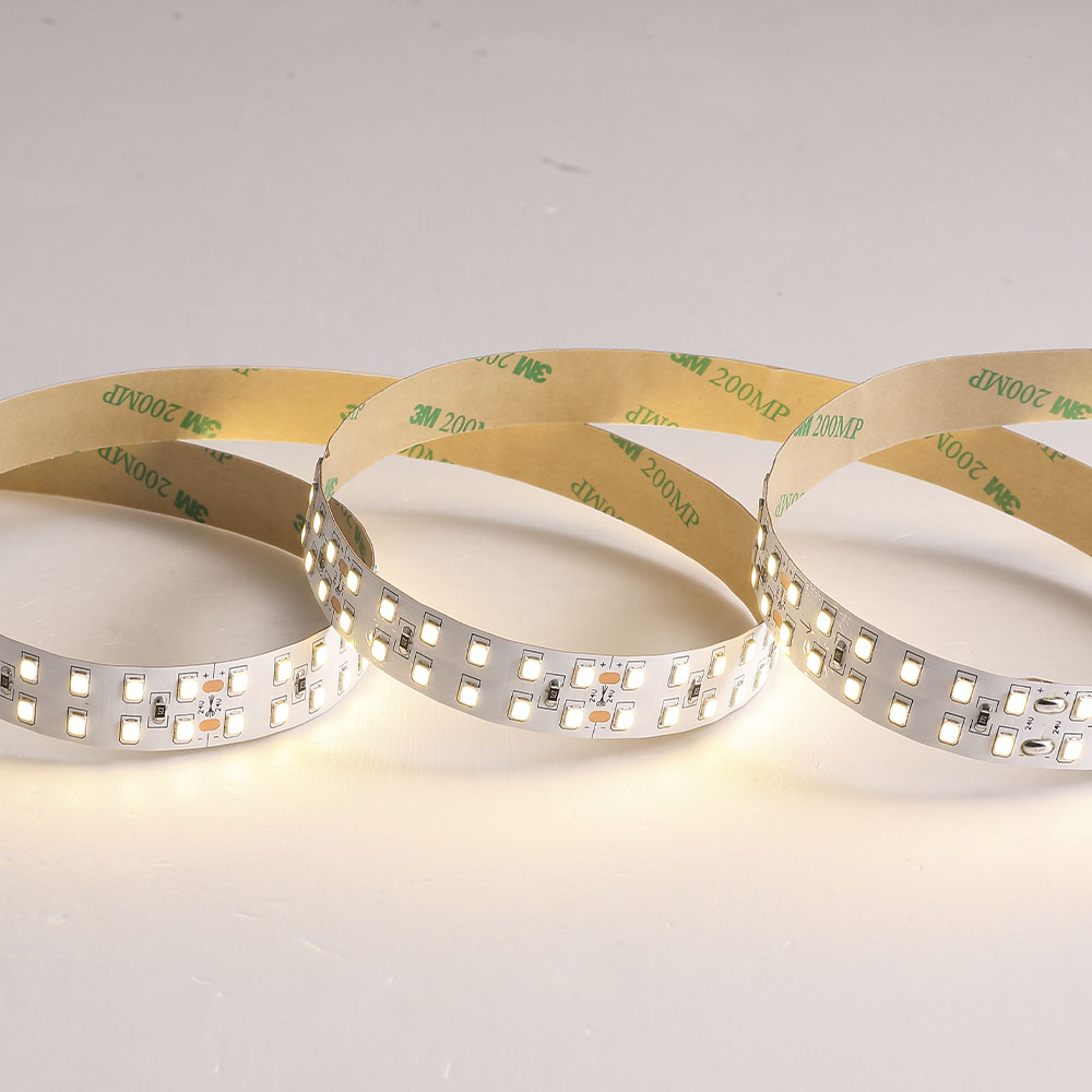 7135 – 7095 – 7096 (2) | Nordecor Iluminação