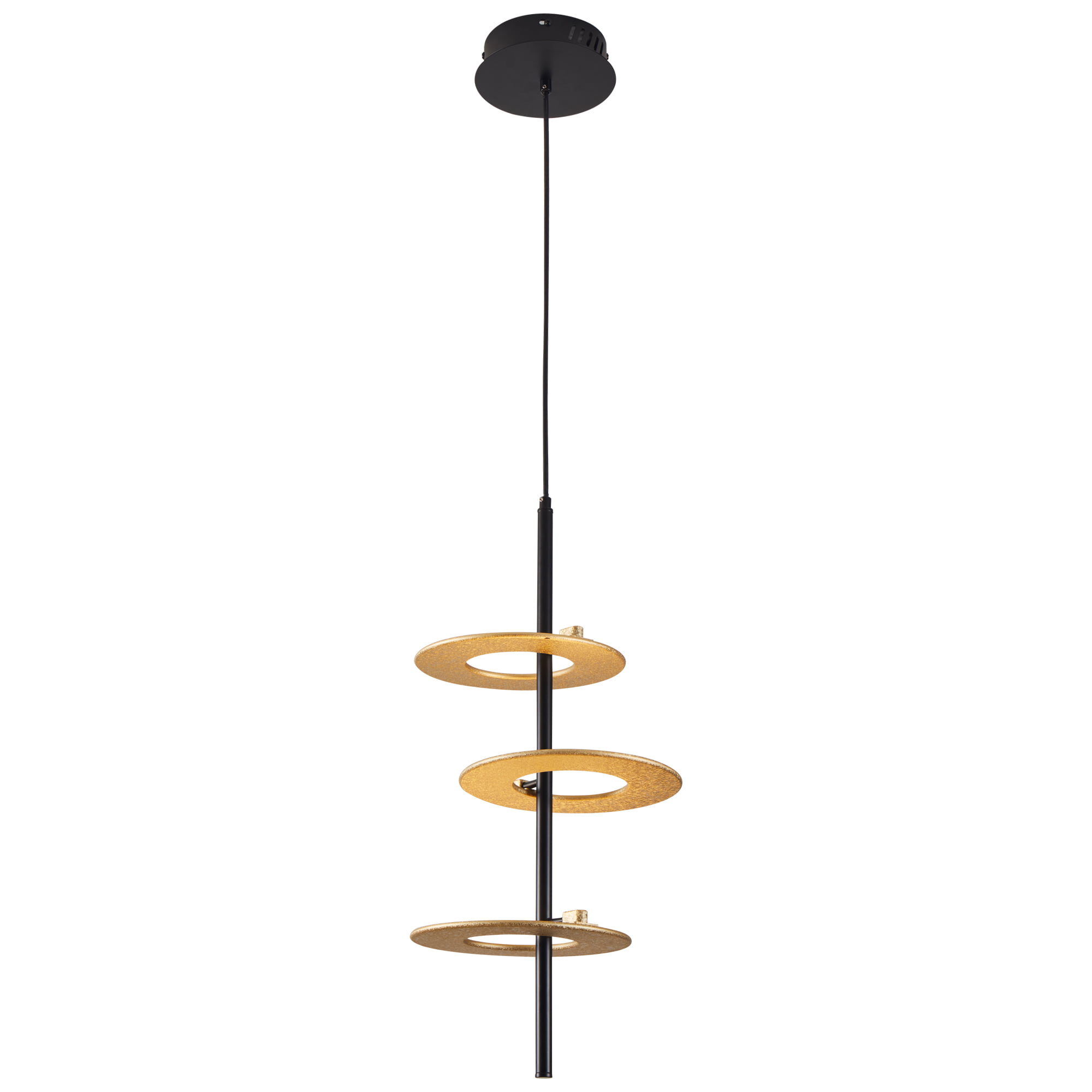 2759 (1) | Nordecor Iluminação