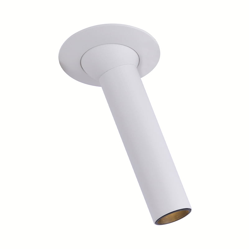 6466-1 | Nordecor Iluminação