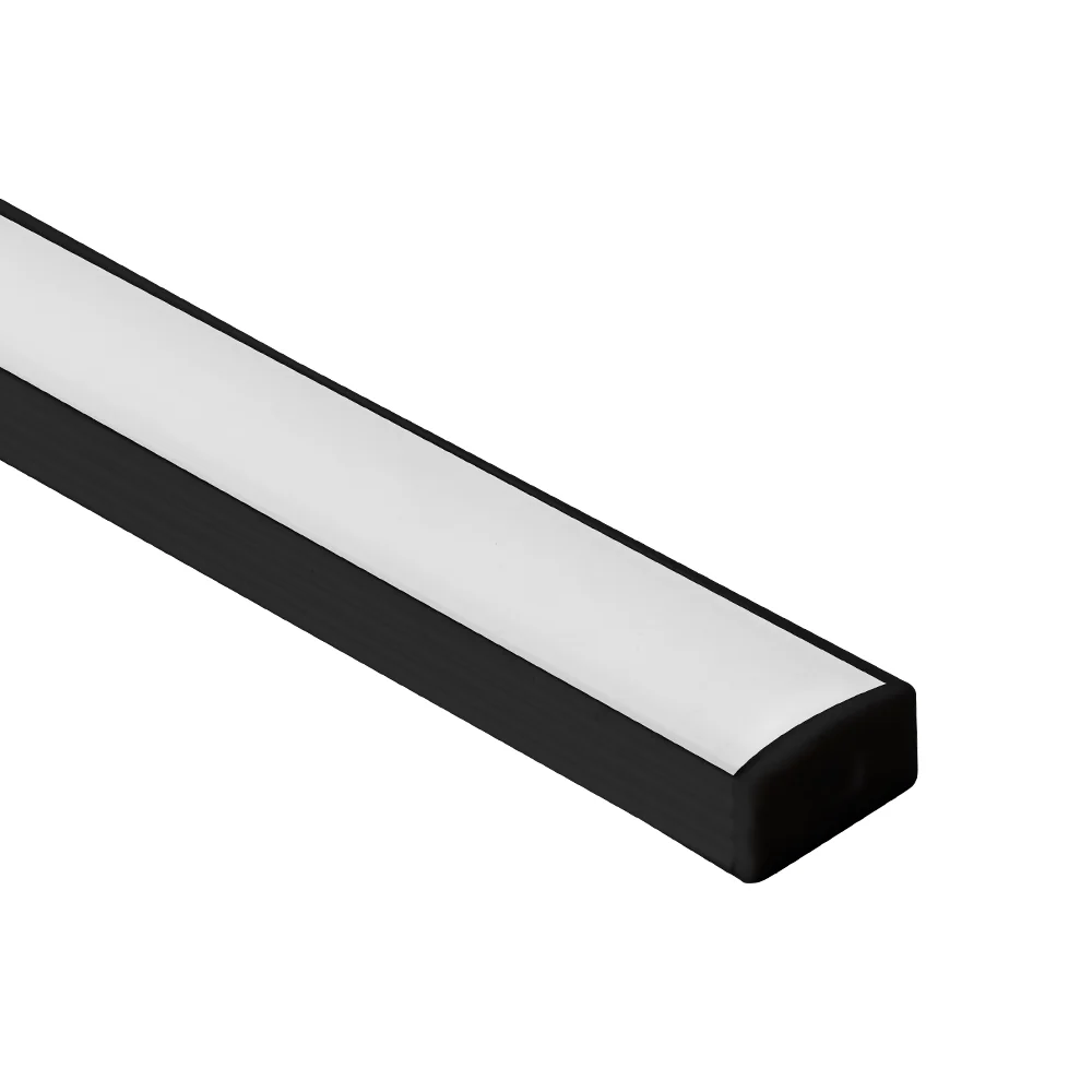 Iluminação Técnica | Nordecor Iluminação